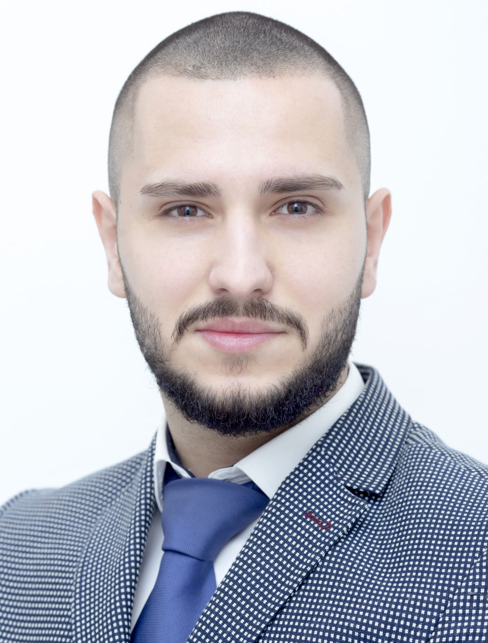 Stan,Džemala Bijedića,Stup - Locus Nekretnine Sarajevo